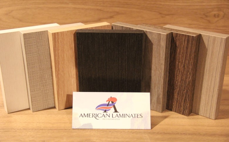 Products – Goldenwest Plywood & Lumber